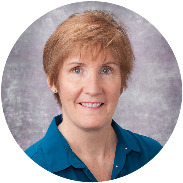 Pitt Mentorship Team - SAPPHGenE